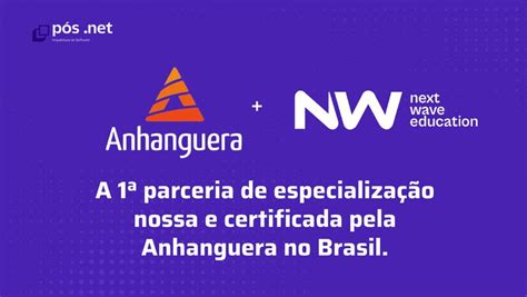 Aspnetcore Csharp Dotnet Nwe Arquitetura Luis Felipe