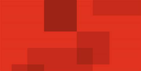 Finance Treasury And Securitization