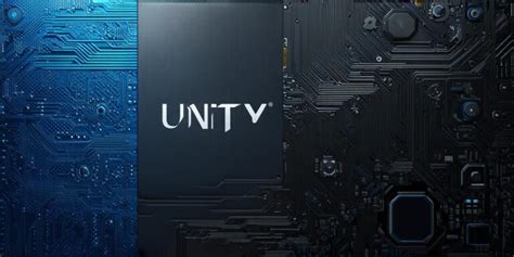 What Are The System Requirements For Unity 3d