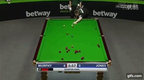 Snooker Trick Shots The Fine Art Of Cue Manipulation Gamebullz Blogs