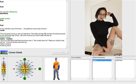 Control Version 2 0 Porn Game Porn Games Pro