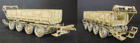 Models For Everybody Plusmodelcz