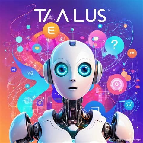 Humorous Ai Meme With Robot And Digital Data Stable Diffusion Online Humorous Ai Meme With Robot And Digital Data Stable Diffusion Online