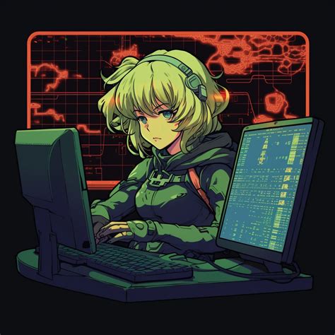 How To Extract Audio From Mov File Using Ffmpeg By Ivan Terekhin