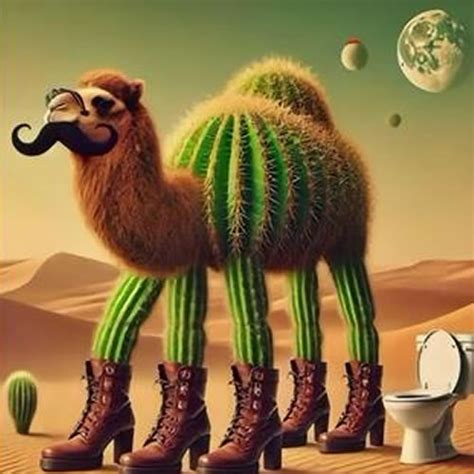 Tob Tobi Tob Tob Tobi Tob Italian Brainrot Characters