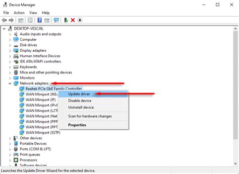How To Fix The Network Discovery Is Turned Off Error On Windows