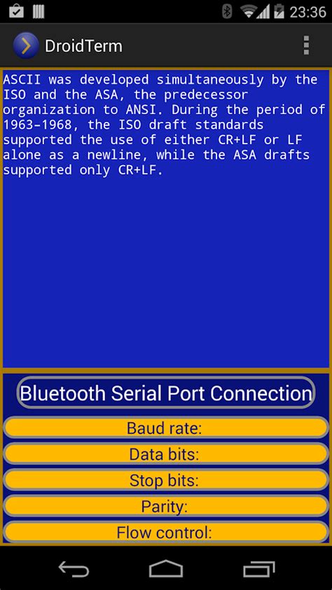Putty Serial Escape Sequence Legacysupernal