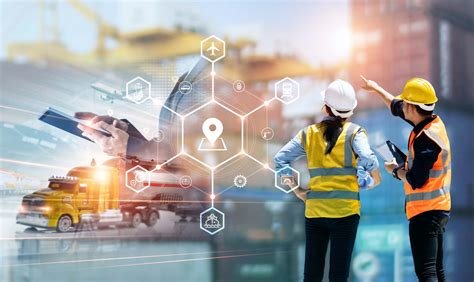 How Kamax Leverages Sap S4hana And Sap Ewm To Optimize Logistics And