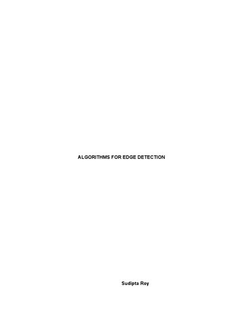 Comparative Analysis Of Pruning Algorithms For Real Time Inference Spe