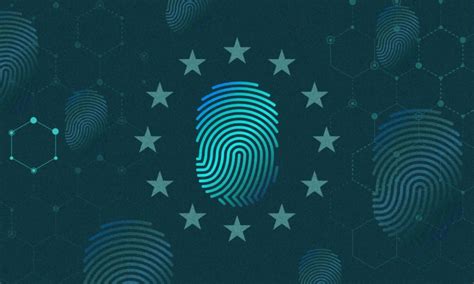 9 Ways To Jump Start A Data Privacy Program Egnyte Blog