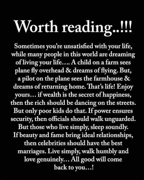 Ca Adarsh Sahu On Linkedin Beauty To Me Is Kind Generous And People That Are Humble What Yours