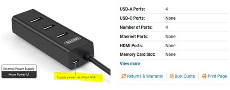 Frigate Usb Coral External Ssd Configuration Home Assistant Community