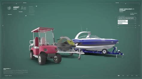 Openitem Access Control Successful Visitor Management