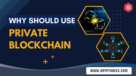kryptobees on linkedin privateblockchain security crypto
