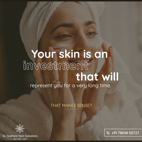 Dr Sneha Gohil On Linkedin Drsnehasskinsolutions Drsnehagohil Dermatologist Ahmedabad