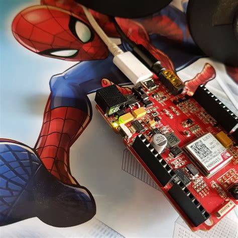 Bluetooth Controlled FM Tuner Hackaday Io