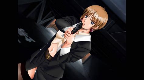 Heartwork Symphony Of Destruction