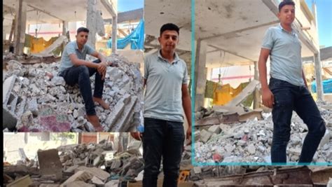 Fundraiser For Shelley Gordon By Abed Elqader Abu Ghosh Help