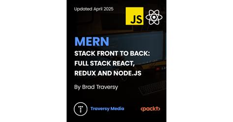 Single Post Display Mern Stack Front To Back Full Stack React Redux And Nodejs Video