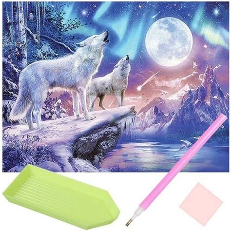 Диамантен гоблен за изработка Гоблени Кърджали Нов За изработка Диамантен гобл