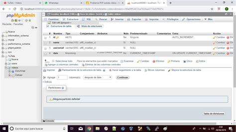 Azure Qna Maker Service Location Restricted To Us West Stack Overflow
