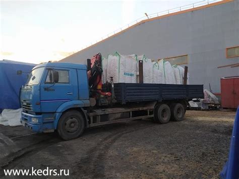 Кедровая стружка, купить стружку из кедра в Москве, мешок стружки из ...