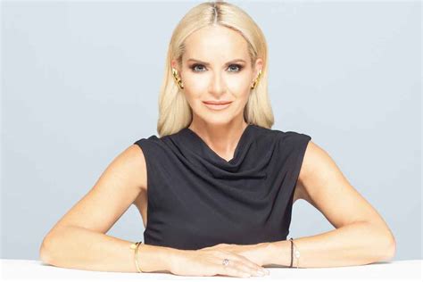 «the Chase με την Μαρία Μπεκατώρου Η συναρπαστική καταδίωξη γνώσεων ξεκινά για τέταρτη σεζόν