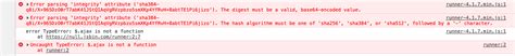 Ajax Request Using Jquery Has No Return Stack Overflow