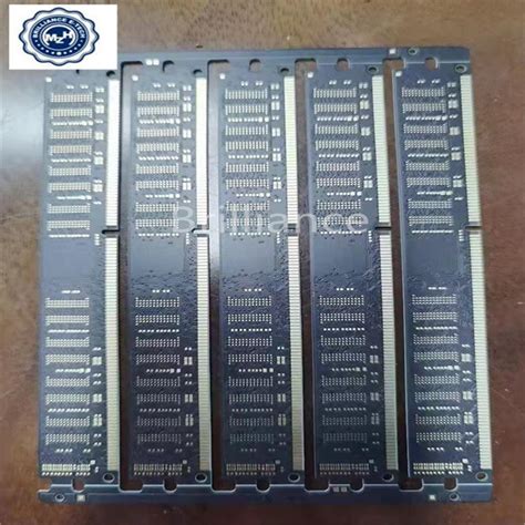 Pcb Ruler Pcb Engineering Footprint Pcb Packaging Unit For Electronic Engineers Pcb Ruler And