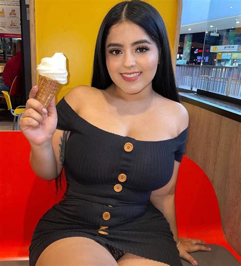 Peru Amistad 😍🥳 Hola Mis Amores Les Dejo Mi Whatsapp Recién Llegada De Colombia Agrégame 57