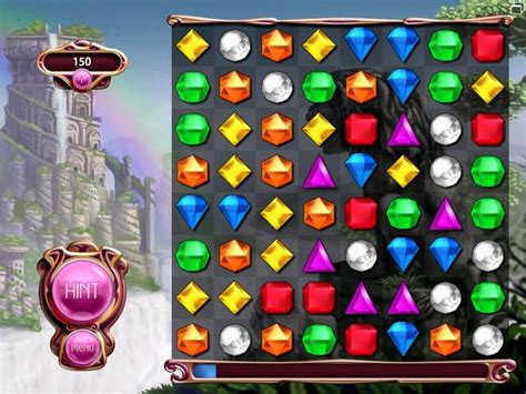 play mixels games cartoon network free online games