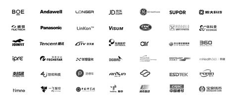 北京工业设计公司 上品设计