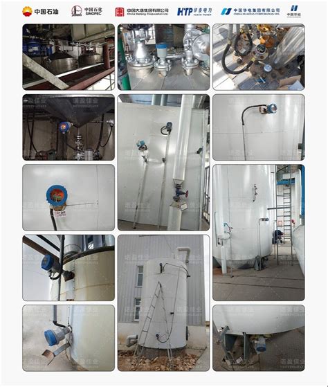 Oem Odm Explosion Proof Stainless Steel Side Mount Horizontal Water Level Sensor Liquid Float