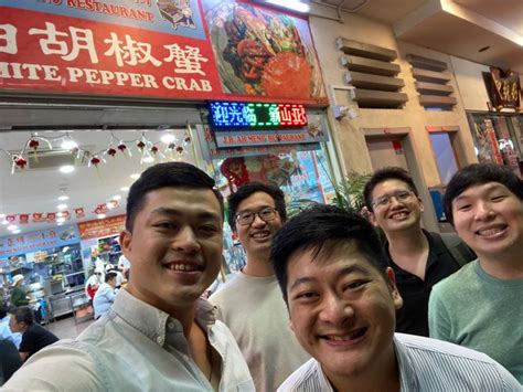 Xi Wei Yeo On Linkedin Gamification Teamculture Peopleengagement Teamlivingtheories