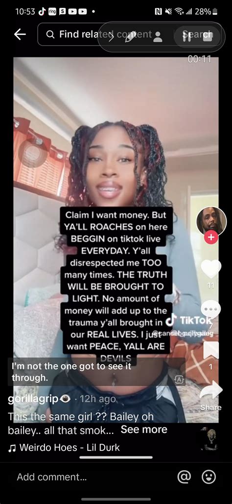 Roaches R Polypoppinexposed