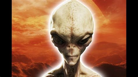 Марсианин картинки - 68 фото