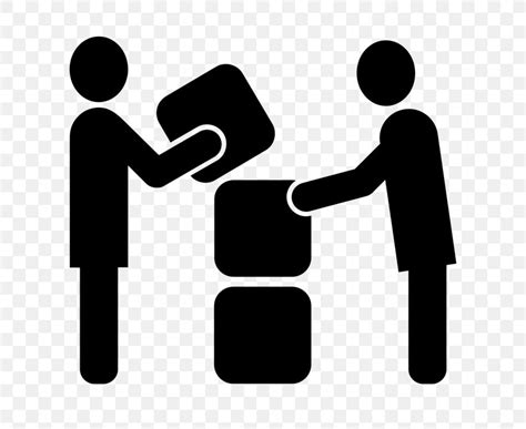 Collaboration Community Of Practice Collaborative Working Environment