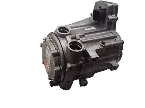 P № Bepr 31319 001 By E Controls® Regulator Assembly New