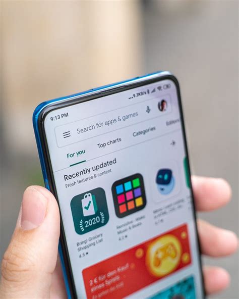 Google Play Error Retrieving Information From Server
