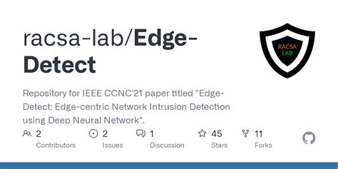edge detect testing all models py at master · racsa lab edge detect