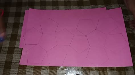 ද්වාදසතලය Youtube