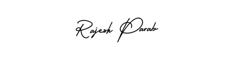 78 Rajesh Parab Name Signature Style Ideas Superb E Signature