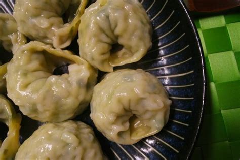 동원 얇은피새우만두  인스티즈 Instiz 이슈 카테고리