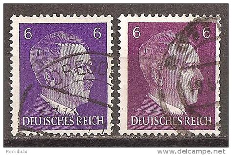 Gebraucht - DR 785 o