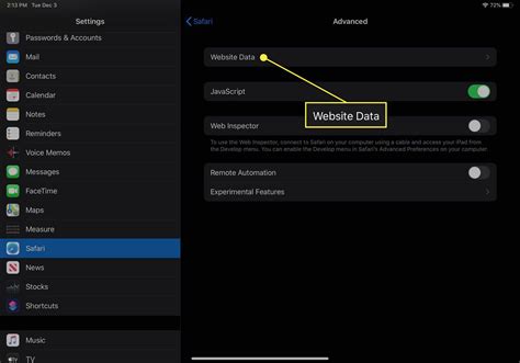 How To Delete Safari From IPad Robots Net