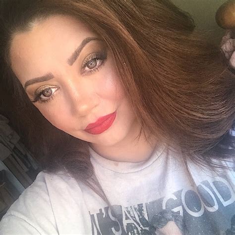 Makeup By Amy Perrone Just Having Fun With Makeup