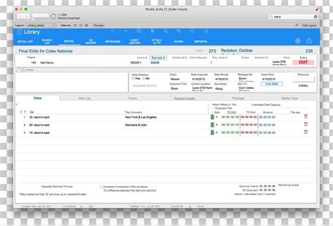 Computer Program Web Page Screenshot Line PNG Clipart Area Asset Asset Management Brand