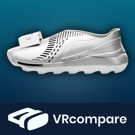 Surplex Full Specification Vrcompare