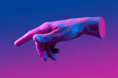 Complete Guide To Salesforce Record Types Updated 2025 Salesforce Ben Leigh Anne M