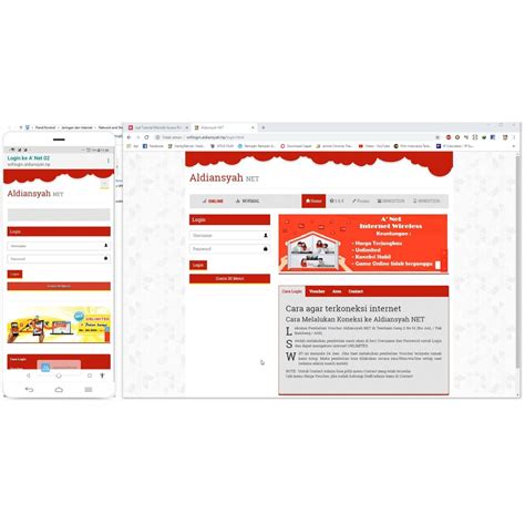 Mikrotik Access Point Internet Tutorial From Modem Or Wifi Or Hp Hotspot Version 4 Add On